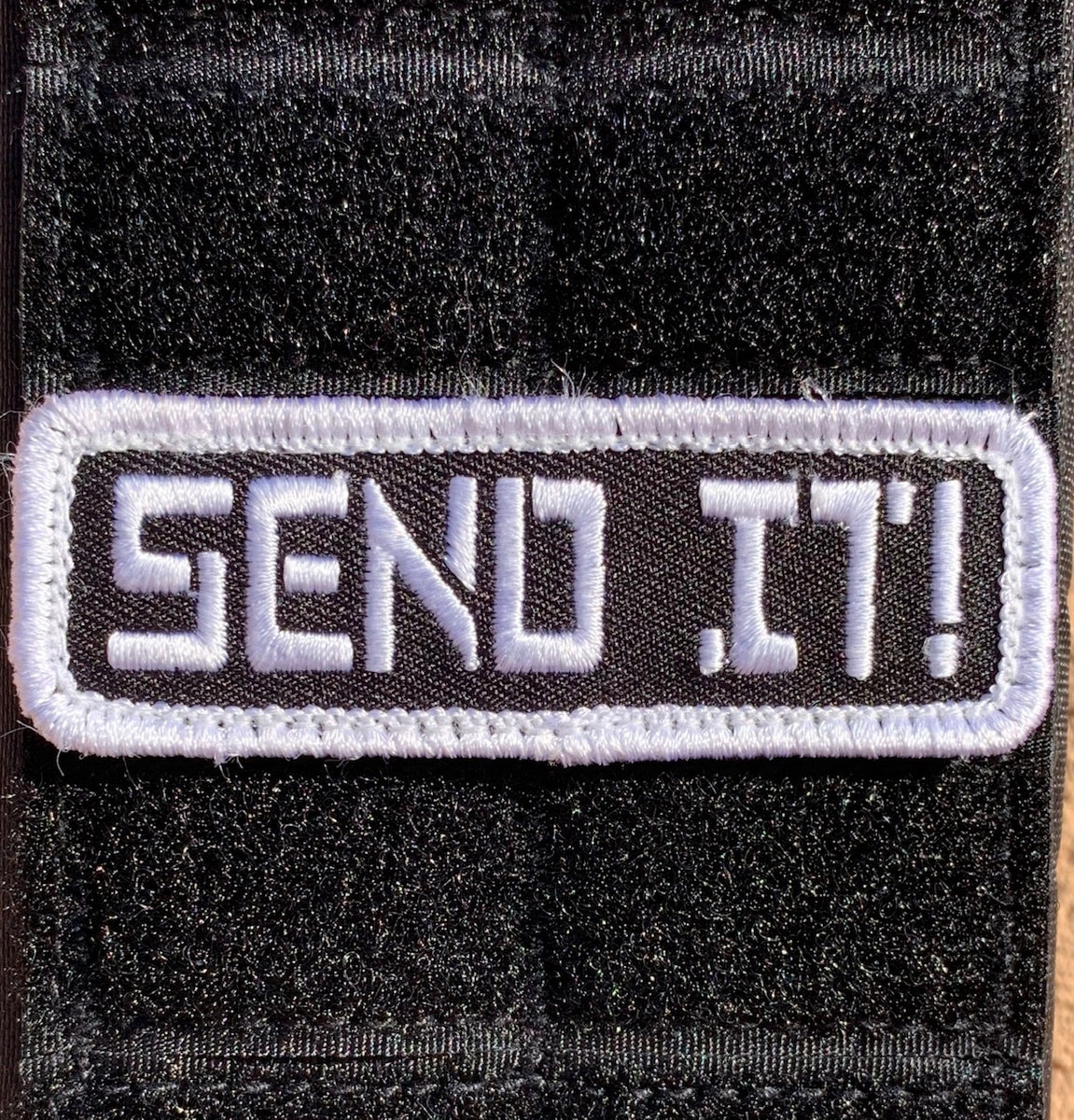 SendIt_1200x1200.jpeg?v=1571708479