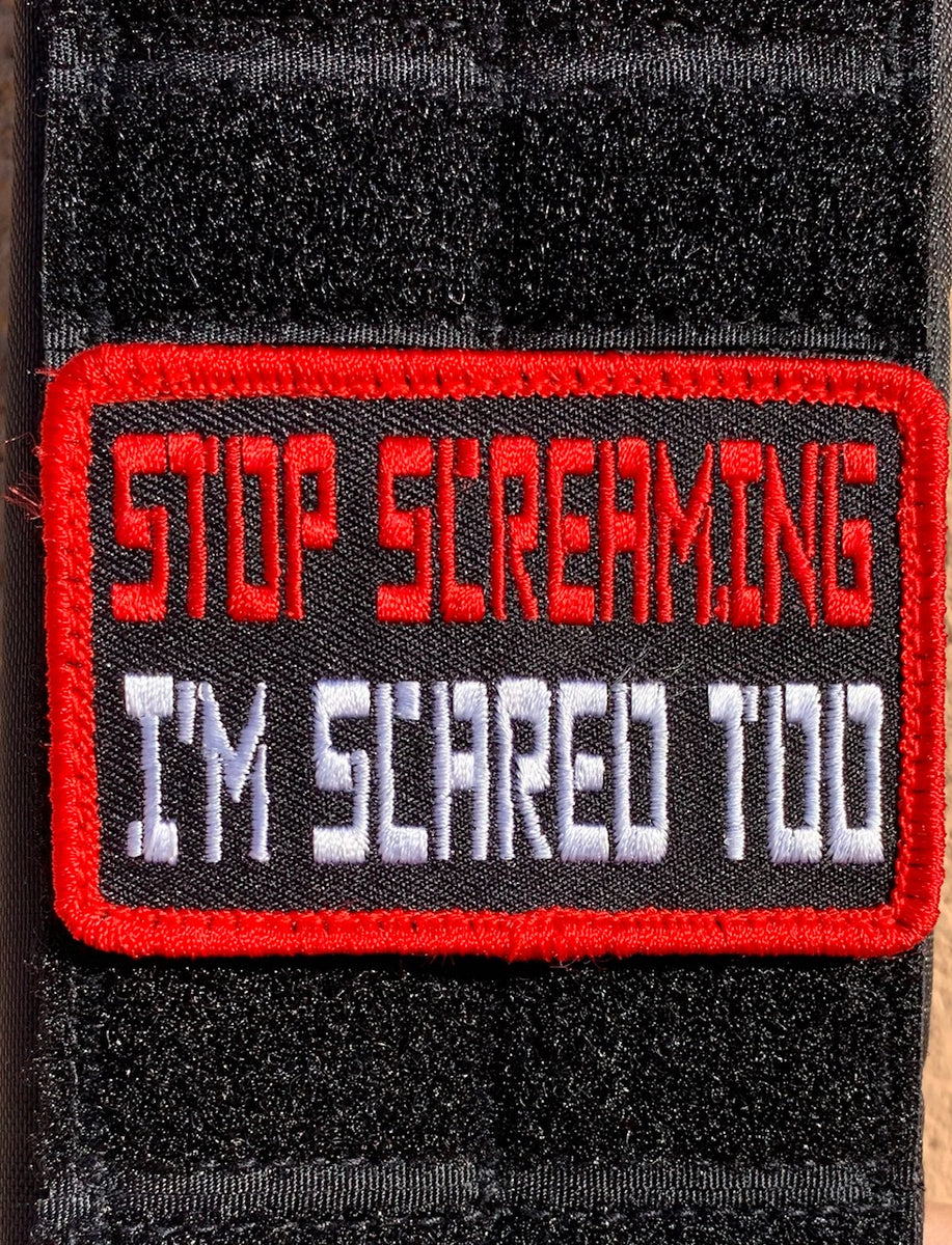 StopScreaming_1200x1200.jpeg?v=1571708479